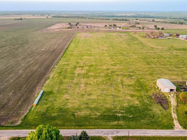 Tbd N Elm Loop, Temple, TX 76501 | MLS #20957