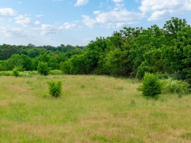 Tbd N Farm Road 71