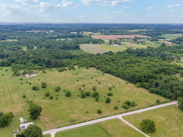 Tbd N Farm Road 71