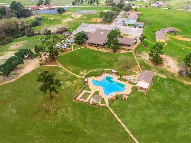 TBD N Golfclub Drive