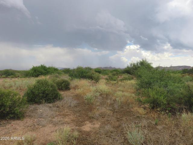 TBD N Hermosillo Road # 174