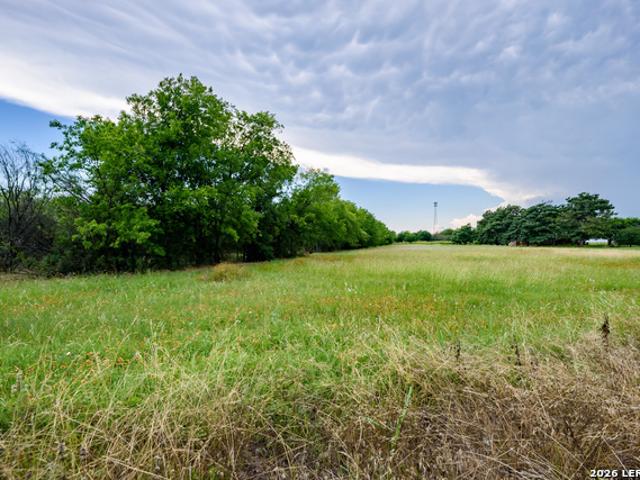 TBD N Highway 46