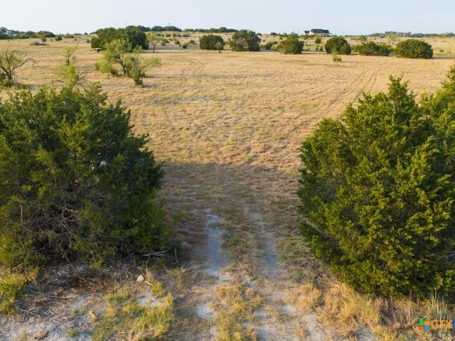 TBD N Hwy 183