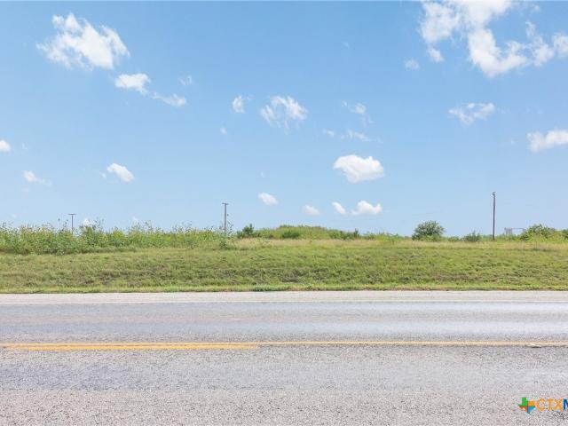 Tbd n hwy 183