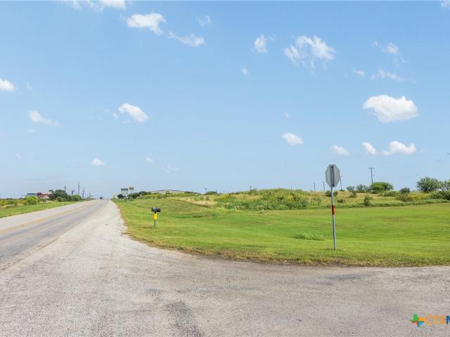 Tbd n hwy 183