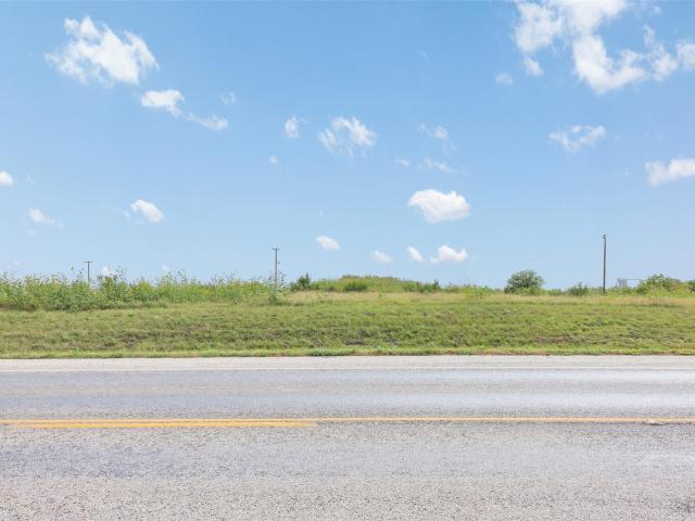 TBD N Hwy 183