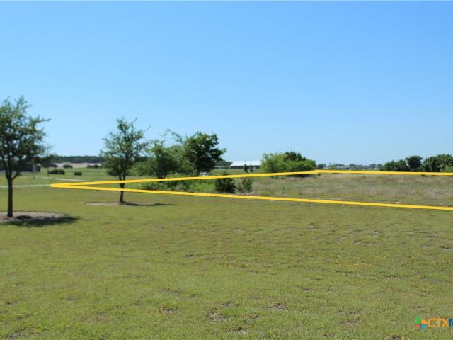 TBD N Hwy 36 Bypass