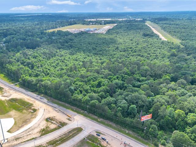 Tbd n hwy 59