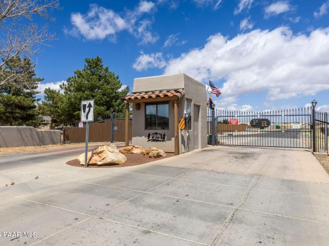 Tbd N Knolls Ct, Prescott Valley, AZ 86315 | MLS #1072 | Compass