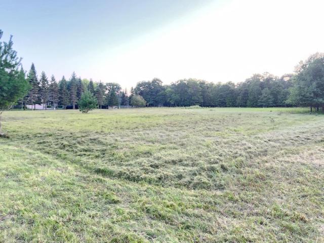 TBD N Lakeview Dr