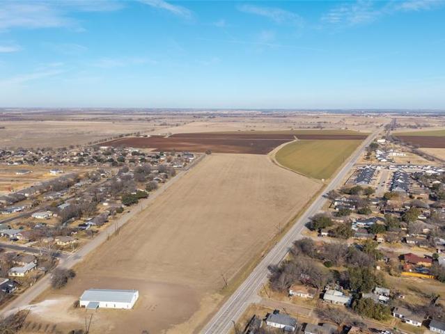 Tbd N Lone Star Pkwy, McGregor, TX 76657 | MLS #21181 | Compass