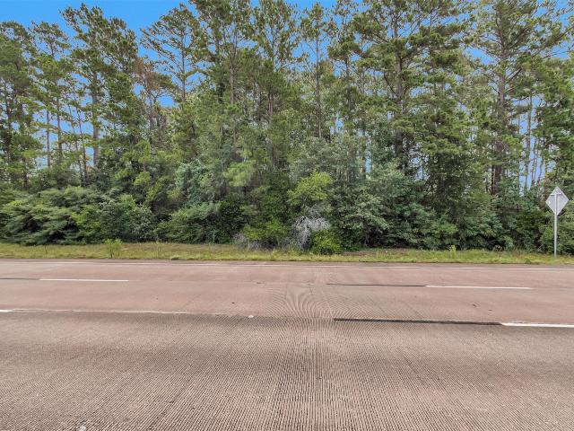 Tbd n loop 336 w
