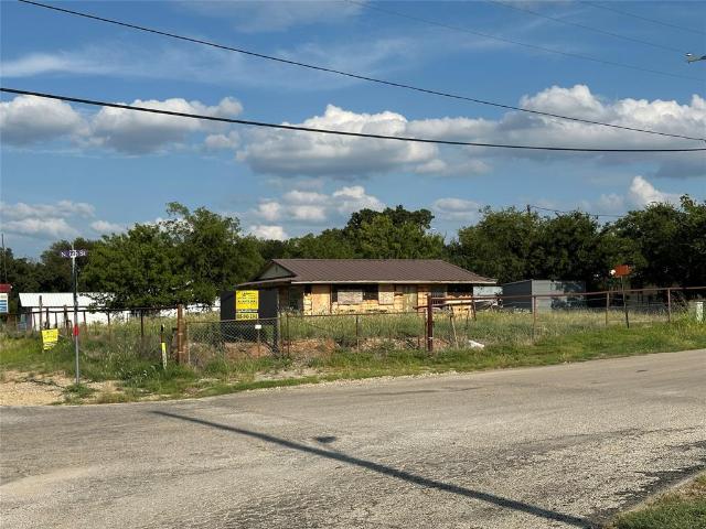 Tbd N Main Street