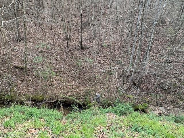 TBD N Marley Ford Road
