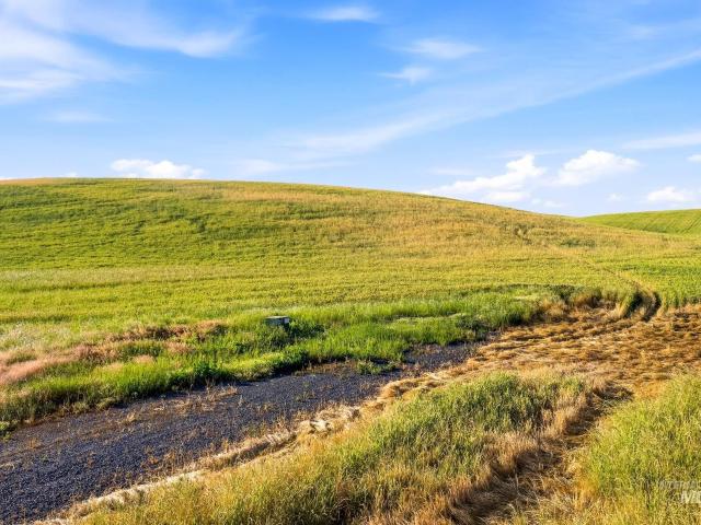 TBD N Mountain View Road