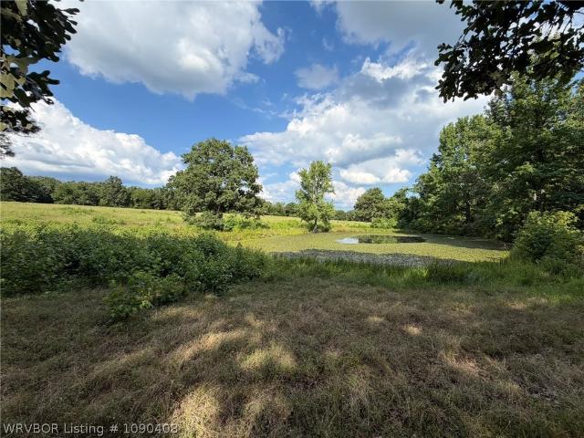 TBD N Mountain Grove/ Ridge Road