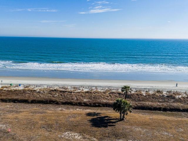 6214 N Ocean Blvd. Myrtle Beach, US, SC