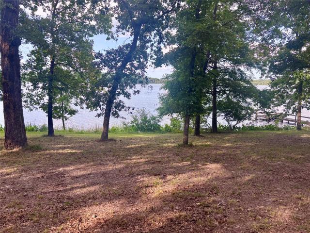 TBD N Oak Forest Drive