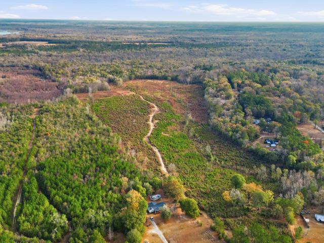 TBD N Old River Rd