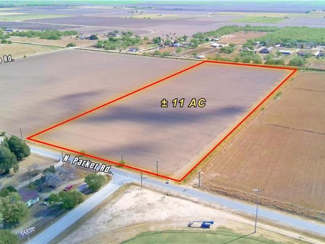 Tbd N Parker Rd, Santa Rosa, TX 78593 | MLS #498719 | Compass