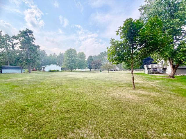 TBD N Pyle Drive