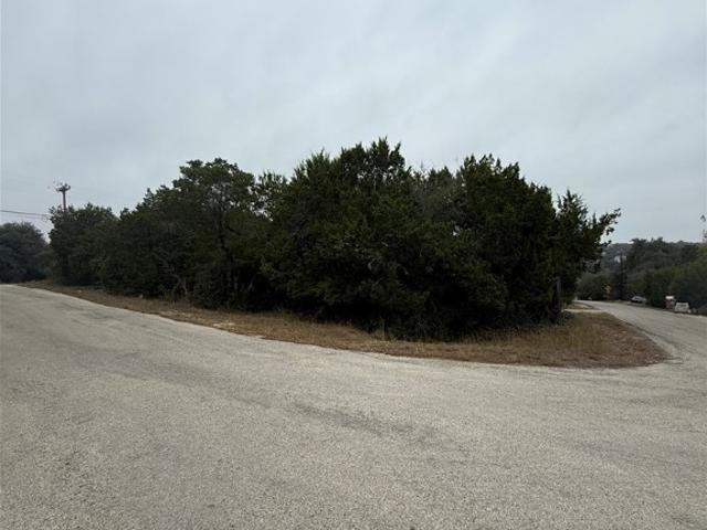 Tbd N Scenic Loop, Canyon Lake, TX 78133 | MLS #599534 | Compass