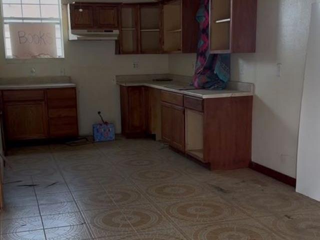 Tbd N San Antonio St, Sabinal, TX 78881 | MLS #1924 | Compass