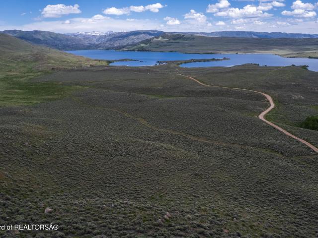 Tbd N Shore Rd, Boulder, WY 82923 | MLS #24 2336