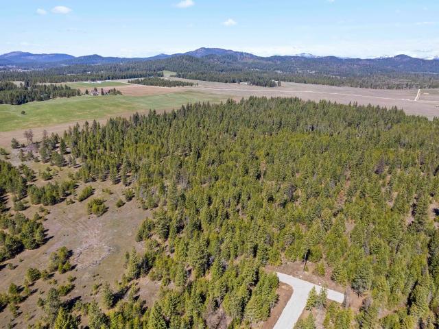 Tbd N Sherman Rd, Unit LOT #10, Deer Park, WA 99006 | MLS #202610 | Compass