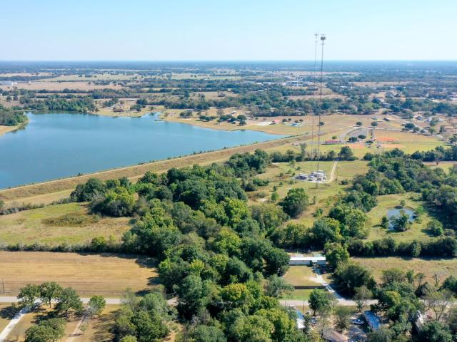 Tbd N Shipp St, Madisonville, TX 77864 | MLS #40909