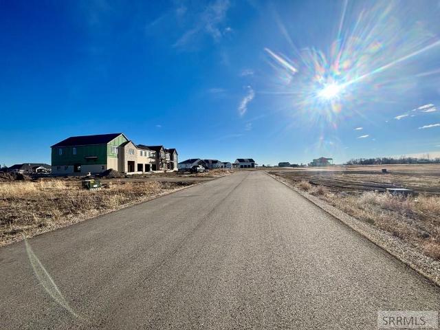Tbd N Silverleaf Ln, Rexburg, ID 83440 | MLS #2186