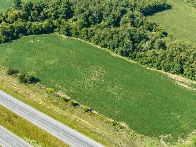 Tbd N State Road 3