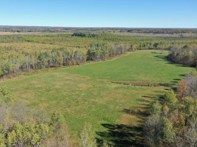 TBD N State Road 40