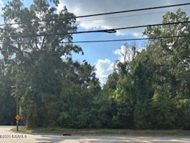 Tbd N State St, Abbeville, LA 70510 | MLS #2500003 | Compass