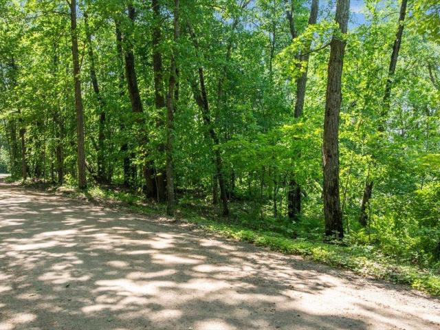 TBD Nokay Lake Lane