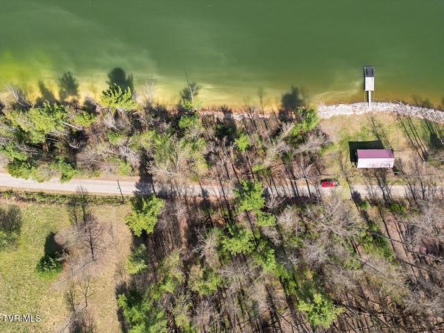 Tbd Norris Road
