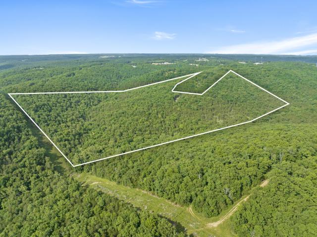 Tbd Northwoods Drive