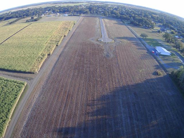 Tbd Northside Rd, New Iberia, LA 70563 | MLS #BR2026005