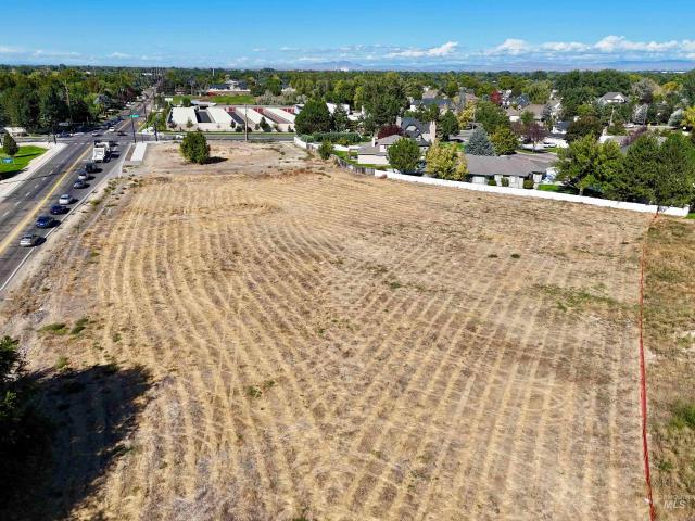 Tbd, Nampa, ID 83686 | MLS #98961