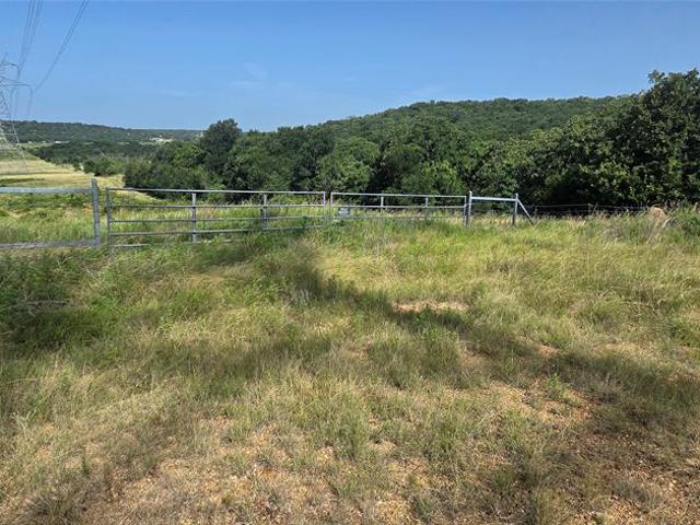 Tbd nash rd