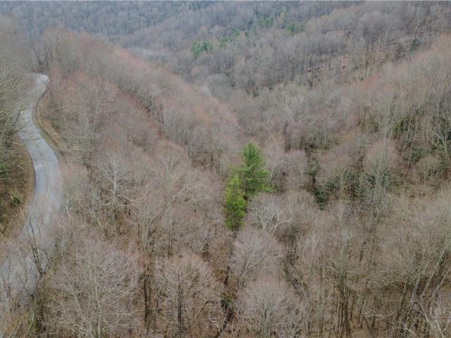 TBD NC 194 Highway