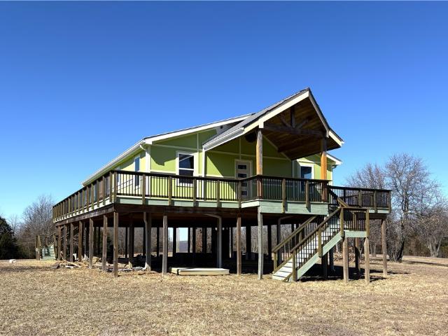 TBD NC 3605 residential