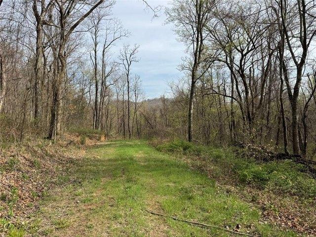 Nc 5083, Mount Judea, AR 72655
