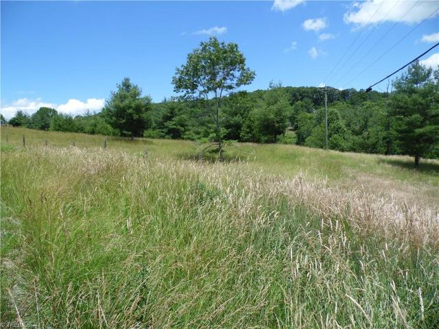 TBD NC Highway 18 N