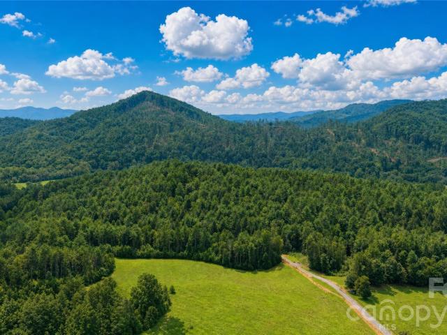 TBD NC Hwy 268 Highway # 2