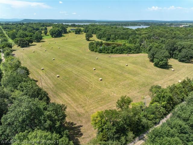 TBD. NCR 4530 Road