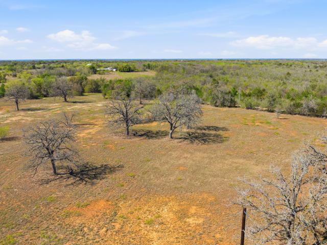 Tbd New Moon Ct, Red Rock, TX 78662 | MLS #1364