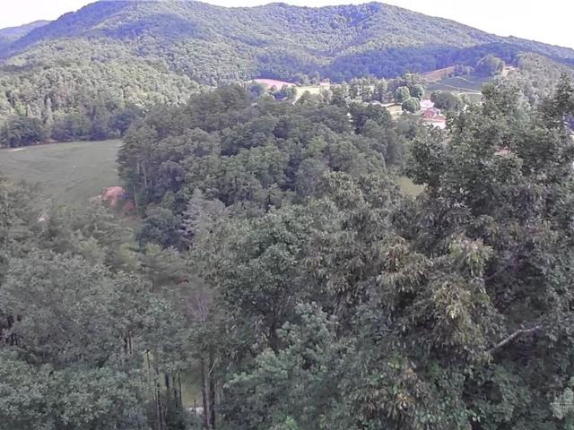 TBD New River Overlook Lot 7