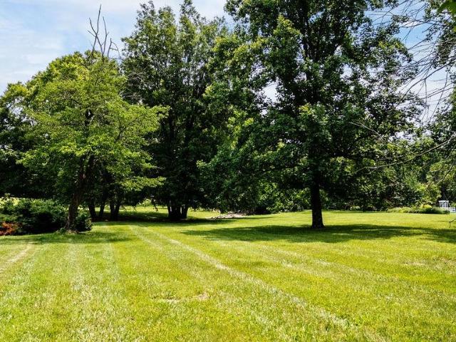 Tbd Newtown Rd, Greenwood, VA 22943 | MLS #665509