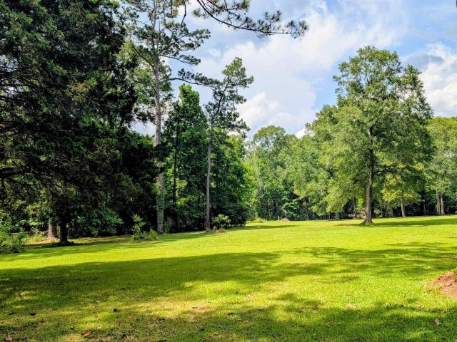 Tbd Newton St, Jackson, LA 70748 | MLS #BR2025009